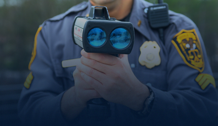 Miami Traffic Ticket Lawyer | Traffic Ticket Attorney in Miami-Dade, FL Miami Traffic Ticket Lawyer | Traffic Ticket Attorney in Miami-Dade, FL